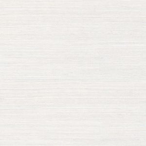Porcelanosa Japan Blanco 44.3 x 44.3cm - 100292981