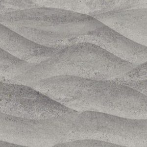 Porcelanosa Ona Natural 33.3x100 cm - Stoketiles