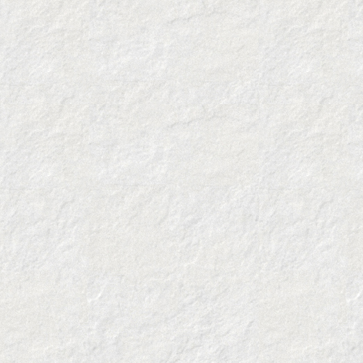 Porcelanosa Bali Nieve 44.3 x 44.3cm - 100324961