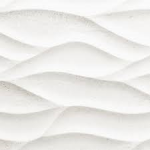 Porcelanosa Ona Blanco 20 x 33.3cm - Stoketiles