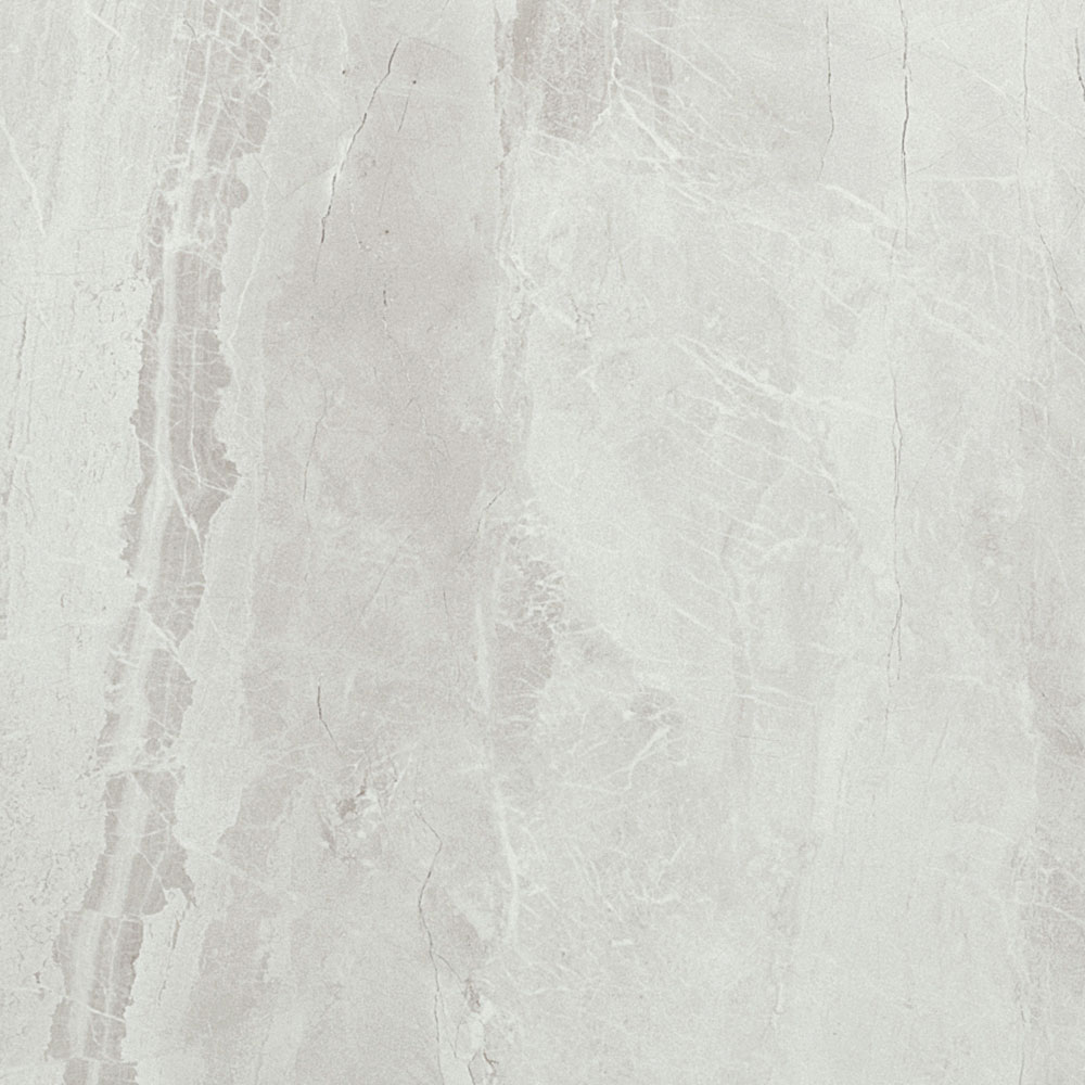 Kashmir Perla Polished 60 x 60cm - Stoketiles