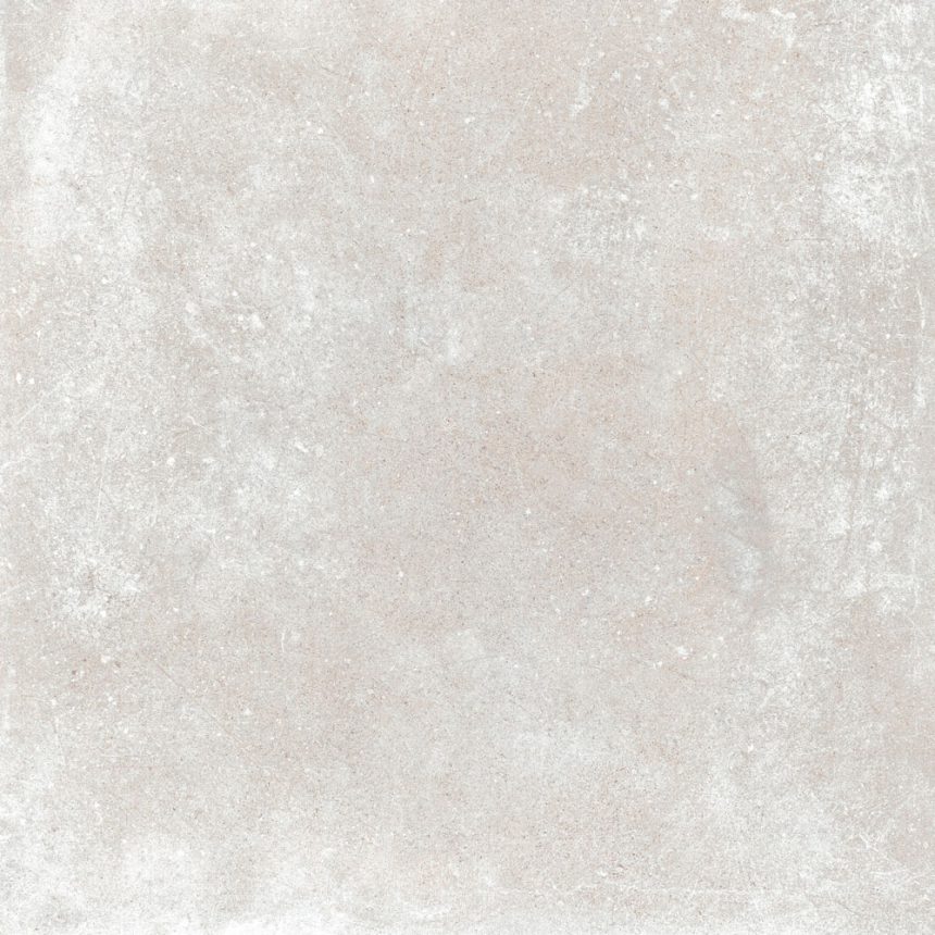 Infinity Grey 600x600mm - Stoketiles