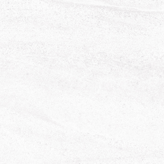Porcelanosa Madagascar Blanco 44.3X44.3cm - 100324935