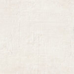 Pietra Moda Beige 30 x 60cm - Stoketiles