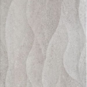 Porcelanosa Ona Natural 33.3 x 59.2cm | Stoke Tiles