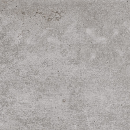 Porcelanosa Park Silver 59.6 x 59.6 cm - Stoketiles