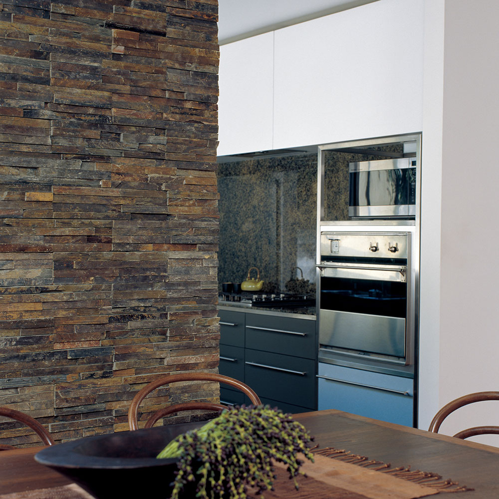 Split Face Slate Tiles Archives - Stoketiles
