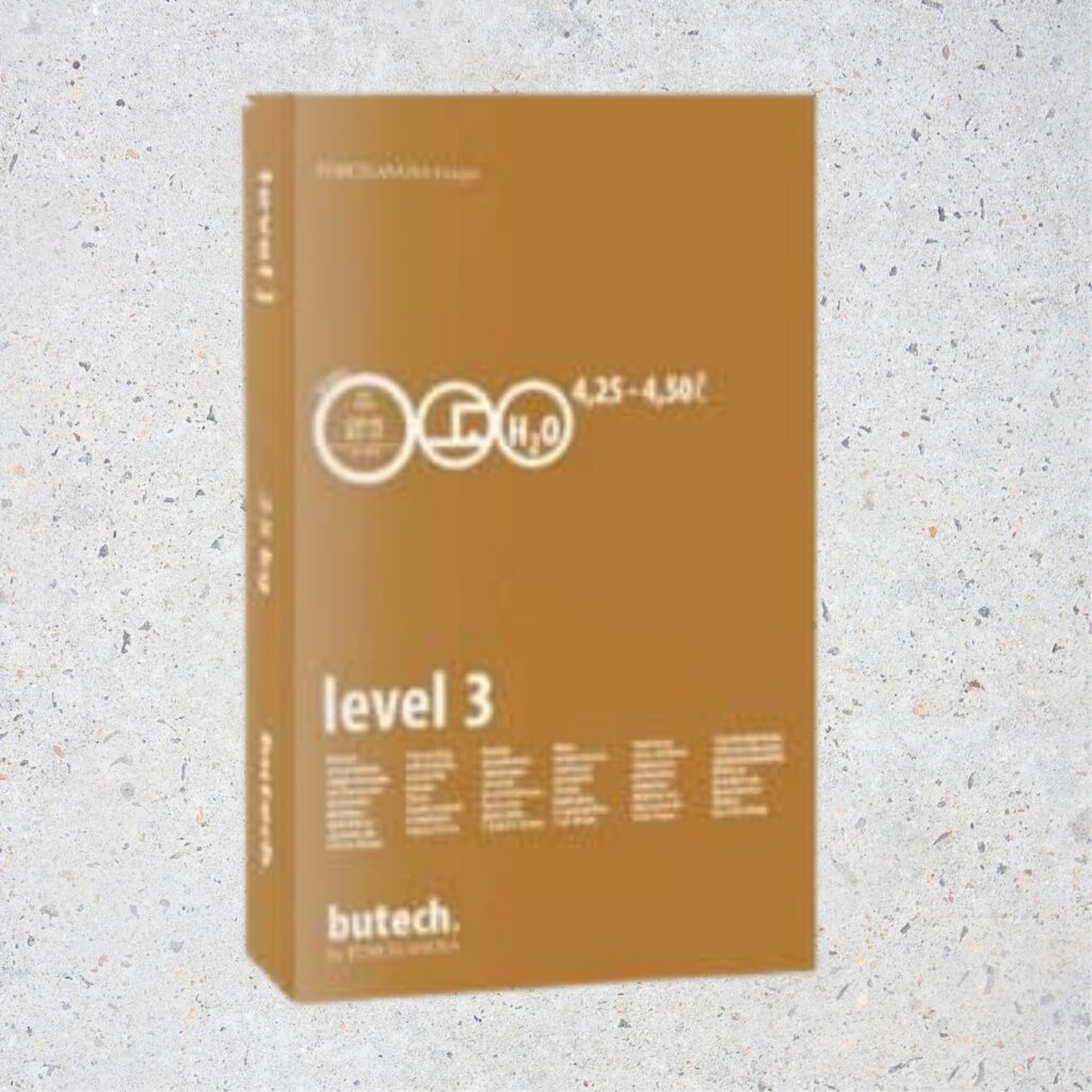 Butech Level 3 Levelling compound - Stoketiles