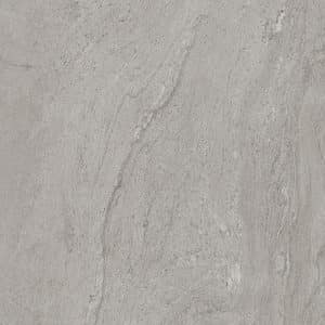 Porcelanosa Austin Gray 45 x 120cm - Stoketiles