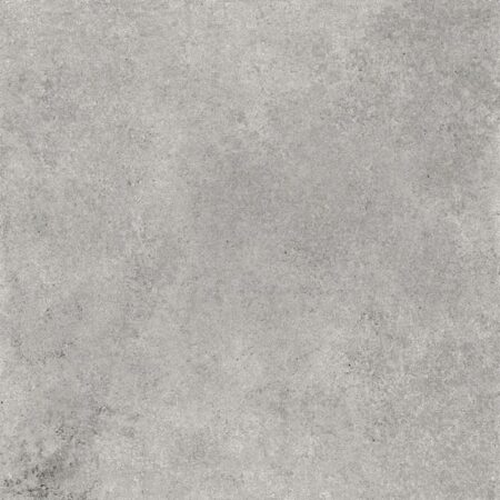 Porcelanosa Baltimore Gray 59.6 x 59.6cm - Stoketiles