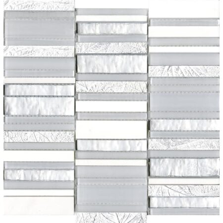 Porcelanosa elements pattern Water 29.7x29.7cm - Stoketiles
