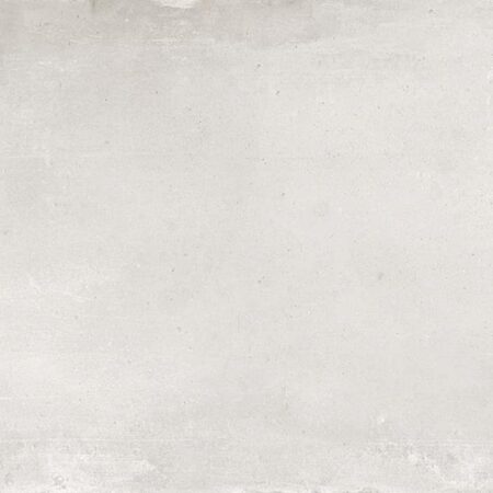 Porcelanosa Harlem Caliza 80 x 80 cm - 100323062