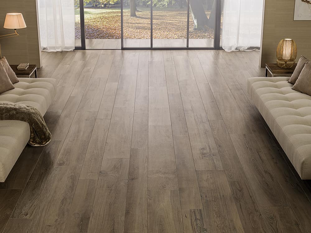 Manhattan Collection Archives - Stoketiles