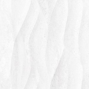 Ona Blanco Tile , Porcelanosa Ona BlancoPorcelanosa – CBYIBF