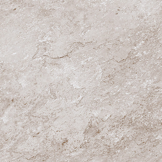 Mirage floor tiles Archives - Stoketiles