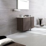 Porcelanosa Madagascar Natural 33.3 x 59.2cm - 100323985