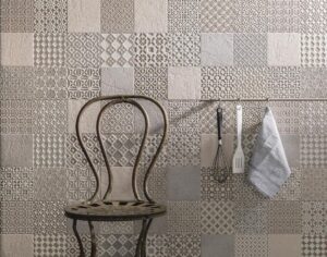 Porcelanosa Marbella Stone 25x44.3cm - 100272881