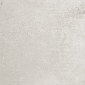 Porcelanosa Harlem Caliza 33.3x100cm - Stoketiles