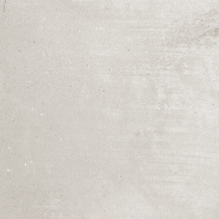 Porcelanosa Harlem Caliza 33.3x100cm - Stoketiles