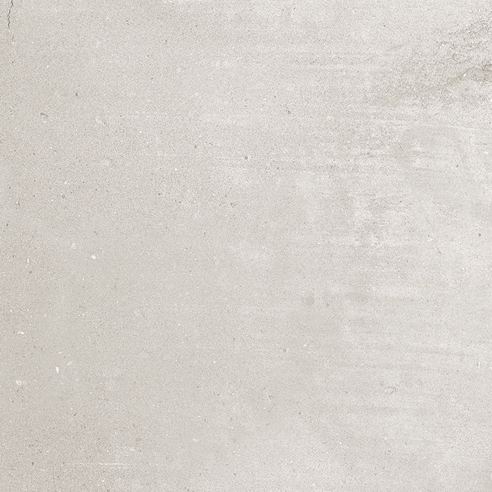 Porcelanosa Harlem Caliza 33.3x100cm - Stoketiles
