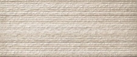 Neutra Cream Relieve 60x25cm - Stoketiles