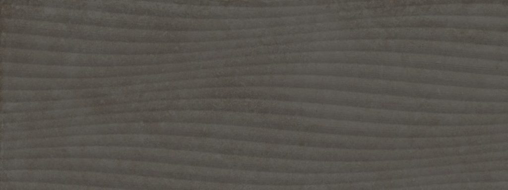 Porcelanosa Samui Verbier Dark 45 x 120cm - Stoketiles