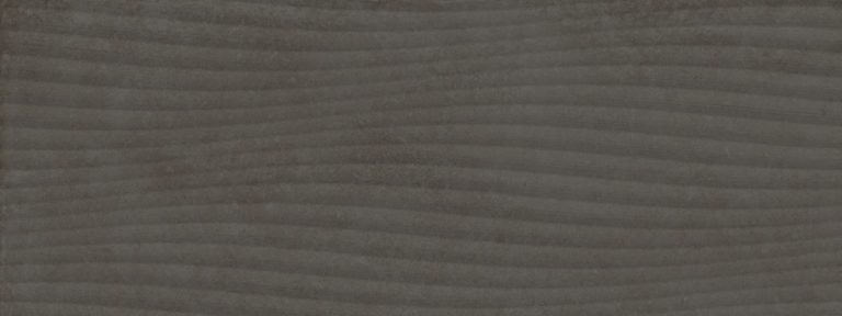 Porcelanosa Samui Verbier Dark 45 x 120cm - Stoketiles