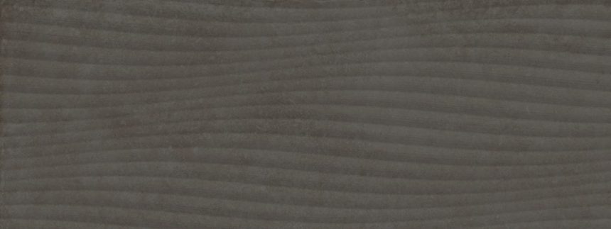 Porcelanosa Samui Verbier Dark 45 x 120cm - Stoketiles