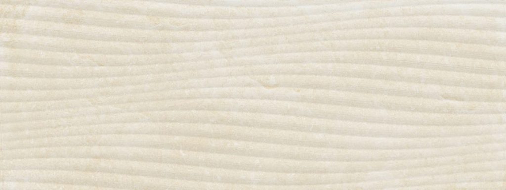 Porcelanosa Samui Verbier Sand 45 x 120cm - Stoketiles
