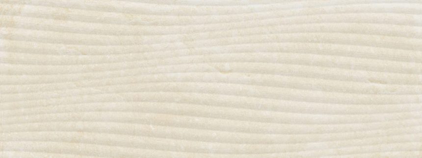 Porcelanosa Samui Verbier Sand 45 x 120cm - Stoketiles