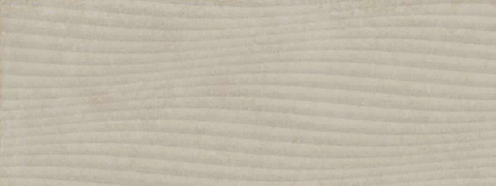 Porcelanosa Samui Verbier Silver 45 x 120cm - Stoketiles