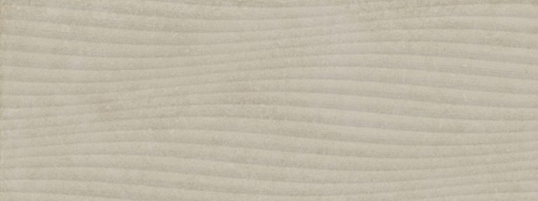 Porcelanosa Samui Verbier Silver 45 x 120cm - Stoketiles