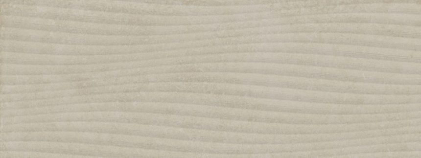 Porcelanosa Samui Verbier Silver 45 x 120cm - Stoketiles