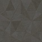 Porcelanosa Thao Verbier Dark 59.6 x 59.6cm - 100278578