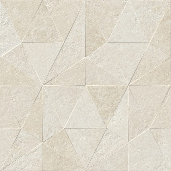 Porcelanosa Verbier Dark 59.6 x 59.6cm - Stoketiles