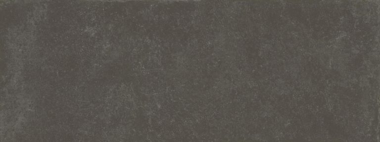 Porcelanosa Verbier Dark 45 x 120cm - Stoketiles