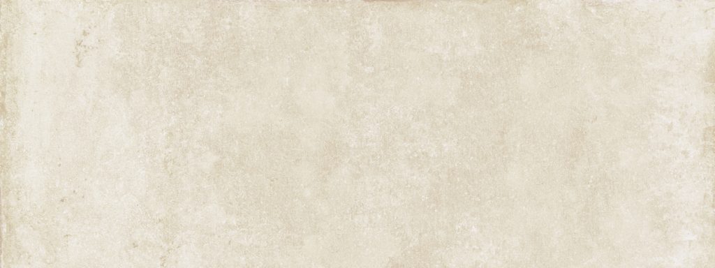 Porcelanosa Verbier Sand 45 x 120cm - Stoketiles