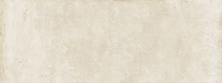 Porcelanosa Verbier Sand 45 x 120cm - Stoketiles
