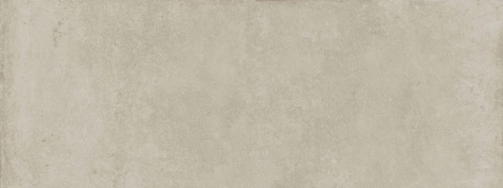 Porcelanosa Verbier Silver 45 x 120cm - Stoketiles