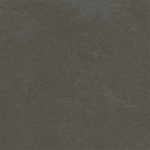 Porcelanosa Verbier Dark 80 x 80cm - 100323067