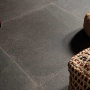 Porcelanosa Verbier Dark 80 x 80cm - 100323067