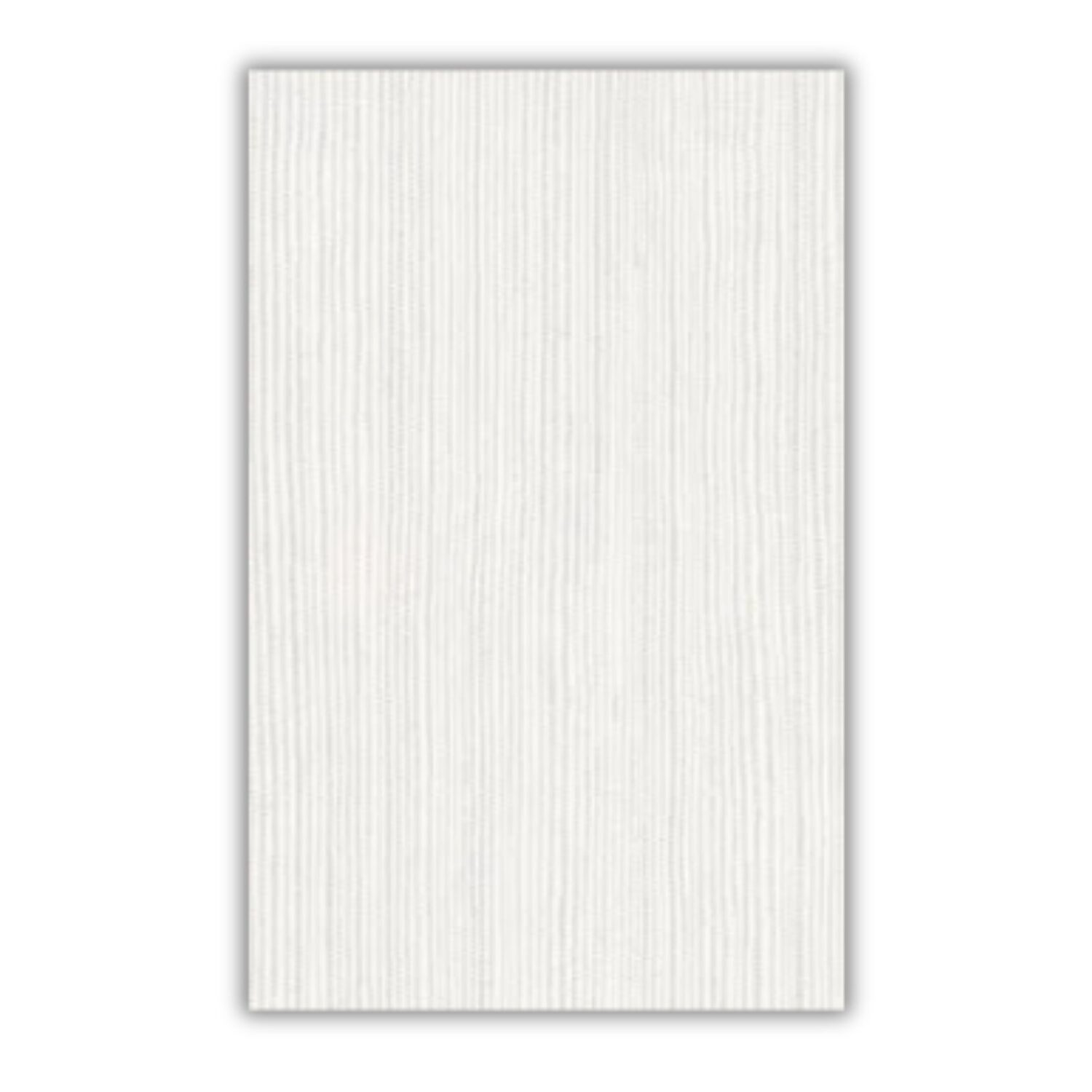 Porcelanosa Japan Blanco 33.3 x 59.2cm - 100323981