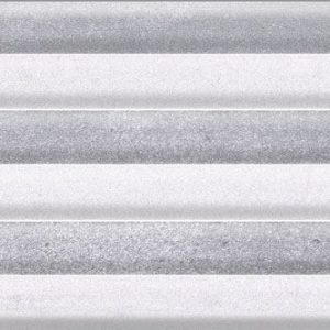 Kite Gris Stripe Decor 60x20 cm - Stoketiles
