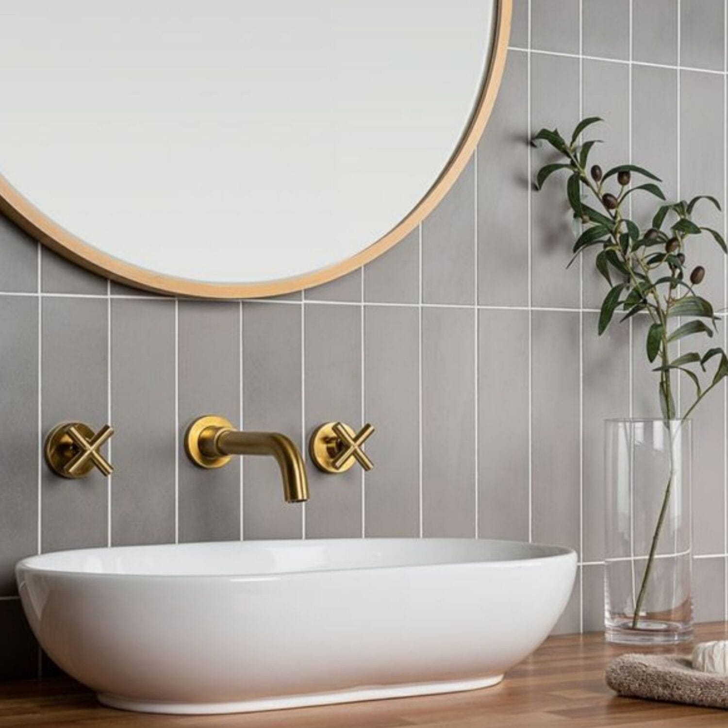 Detroit Carbon 295 x 72 x 8mm - Stoketiles