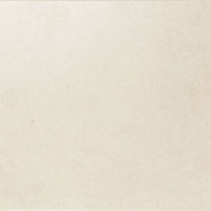 Stoketiles Archives - Page 3 of 14 - Stoketiles