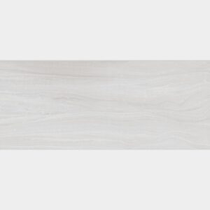 Porcelanosa Butan Bone 33.3x59.2cm - Stoketiles