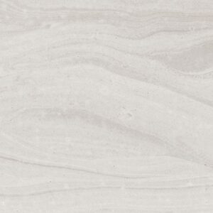Porcelanosa Butan Bone 44.3x44.3cm - 100315996