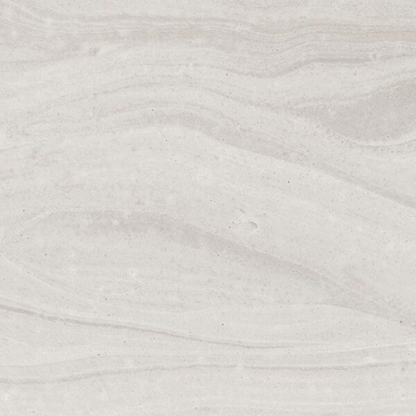 Porcelanosa Butan Bone 44.3x44.3cm - 100315996