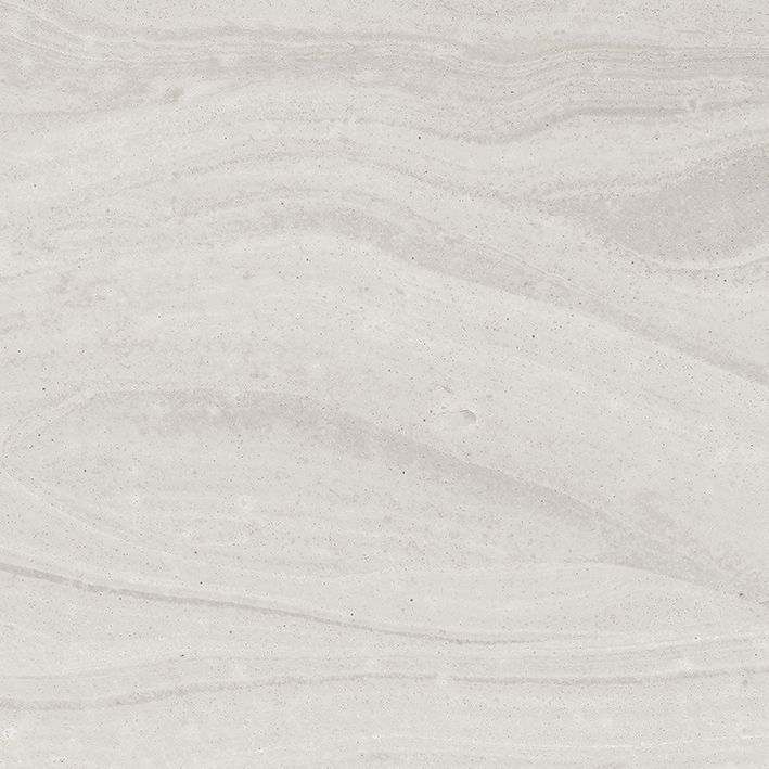 Porcelanosa Butan Bone 44.3x44.3cm - 100315996