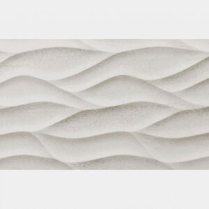 Porcelanosa Ona Natural 25x44.3cm - 100271716